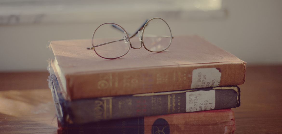 Courses1 - Saint Augustine's University