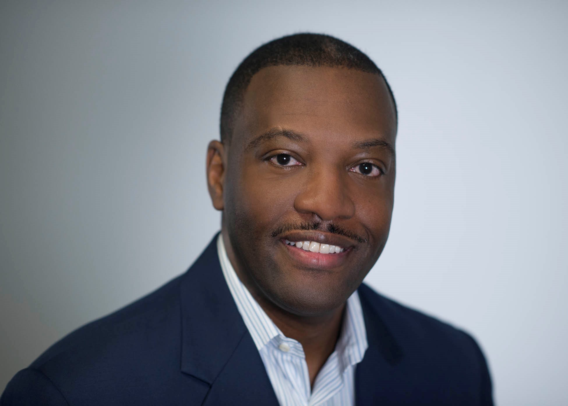 ray-bennett - Saint Augustine's University