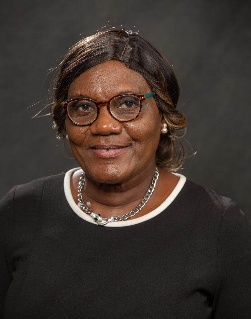 The Women of SAU Celebrate Women's History Month and International ...