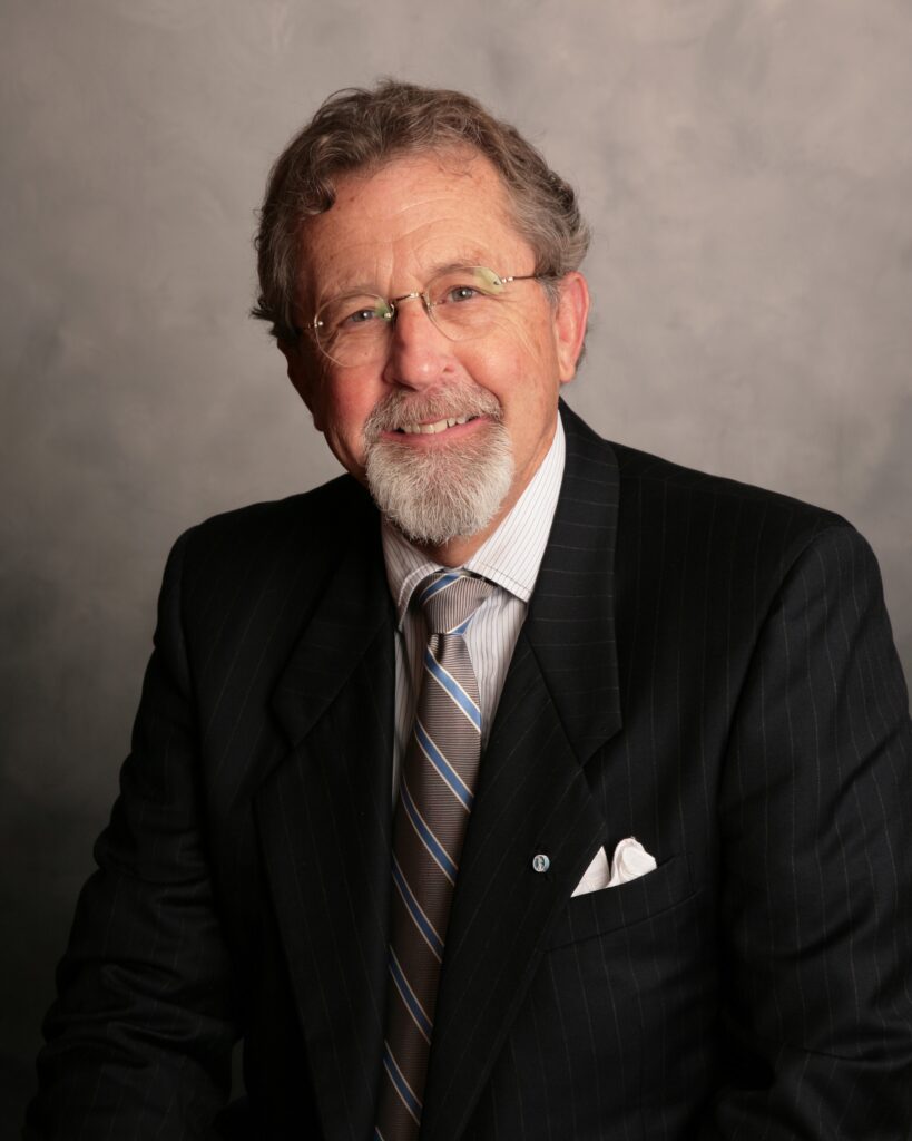 JBC 2010 photo (3) - Saint Augustine's University