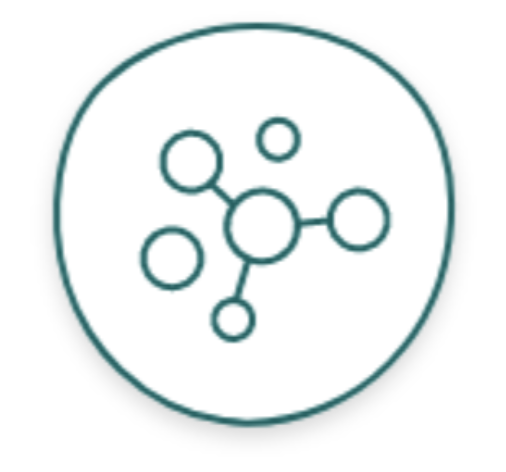 SuperStrong® Assessment - Saint Augustine's University