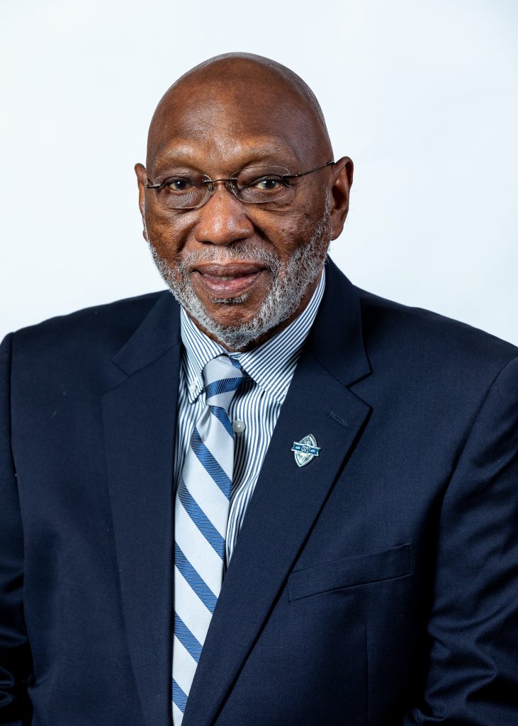 Seminole County Florida Names New Courthouse Annex After SAU Alumnus ...