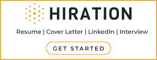 hiration-logo_for_website - Saint Augustine's University