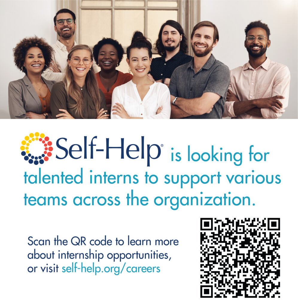 22.0017_internship_ad_fa-01 - Saint Augustine's University