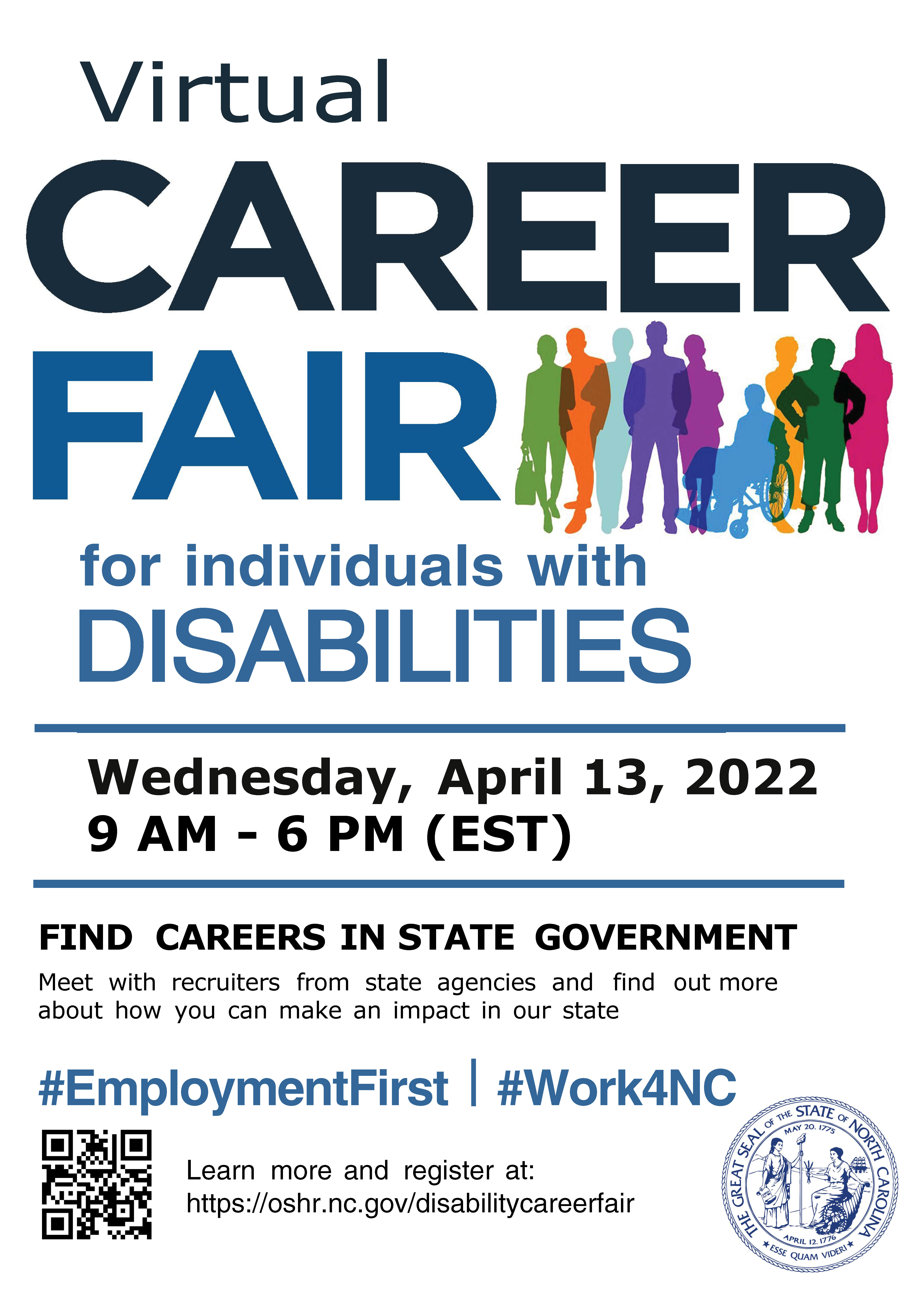 2022_bender_career_fair_for_individuals_with_disabilities_flyer_final ...