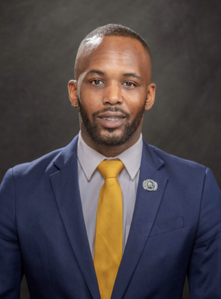 SAU Announces Appointment of Associate Vice President of Institutional ...