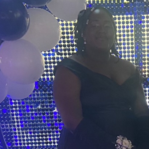 Early College Digitalization Project - Saint Augustine's University