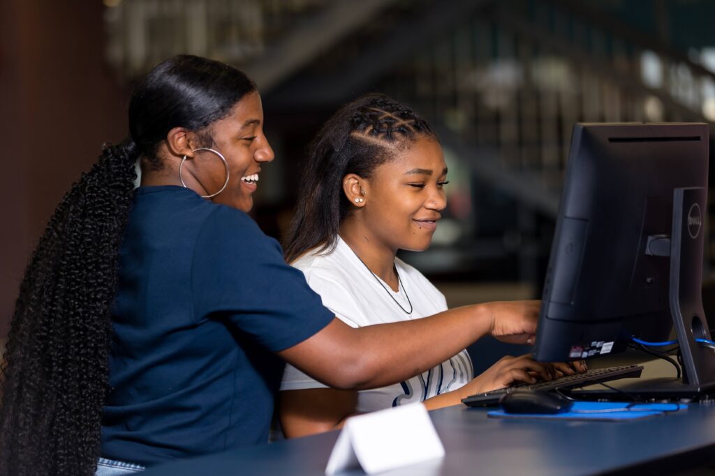 Saint Augustine’s University Partners with (ISC)² to Offer Cyber ...