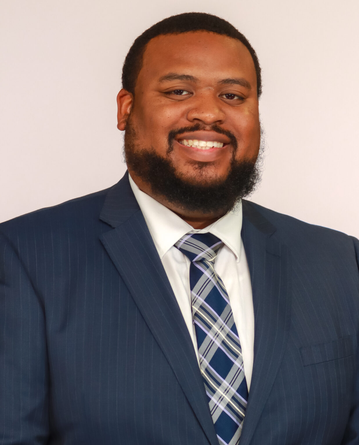 Dr. Glenn Featured in Local News Story Discussing Youth Violence ...