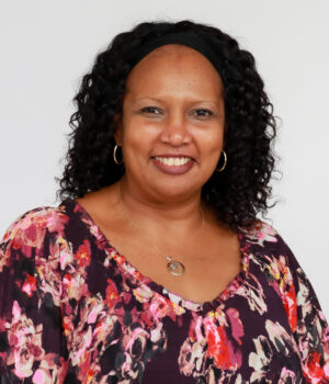 Division of Business & Administration - Saint Augustine's University