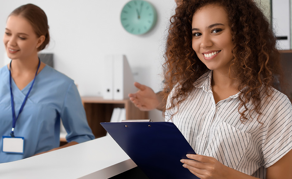 GES147-ALT-Certified-Medical-Administrative-Assistant-CMAA-Voucher ...