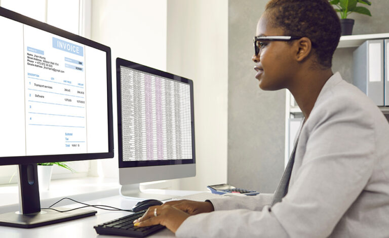 Online Bookkeeper Certification Program at SAU