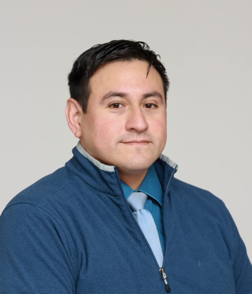 SAU Honors Exceptional Faculty and Staff by Kicking Off Weekly ...