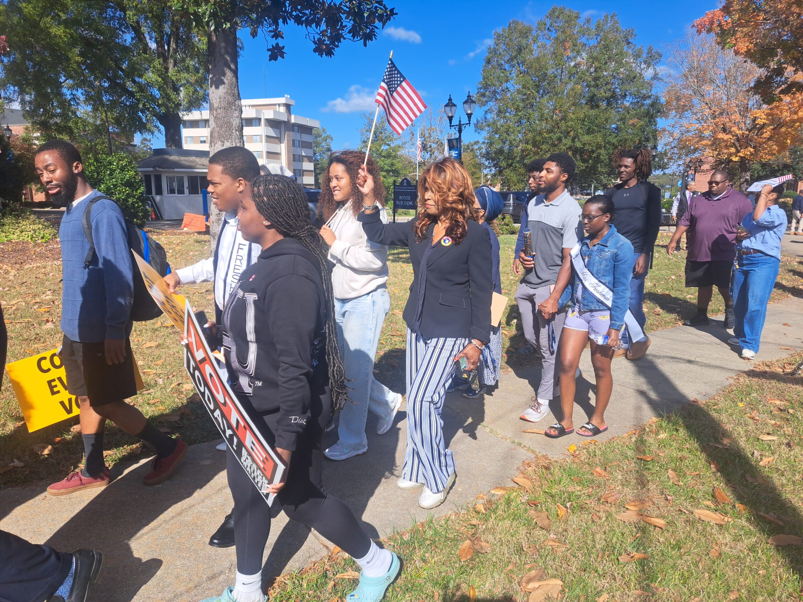 20241105_113908 - Saint Augustine's University